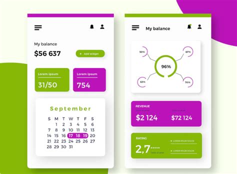 数据可视化大屏如何加速业务增长？数据大屏入门指南 知乎