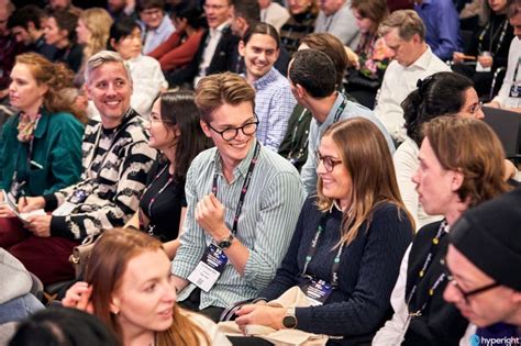 ndsml summit on linkedin ndsmlsummit datascience machinelearning