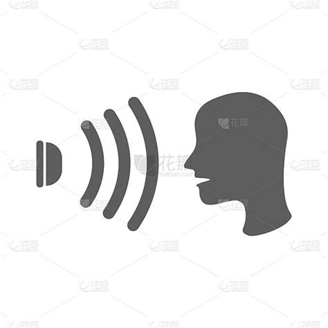 人脸识别技术。