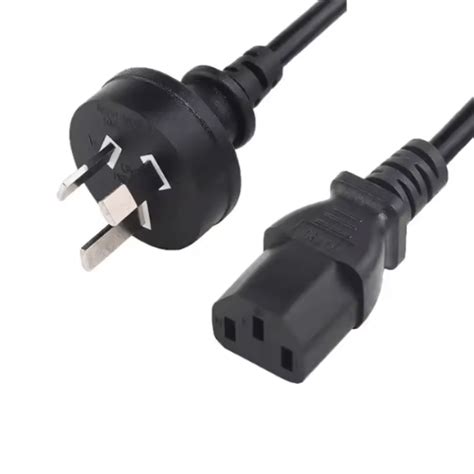 Iec Power Cable Fengy