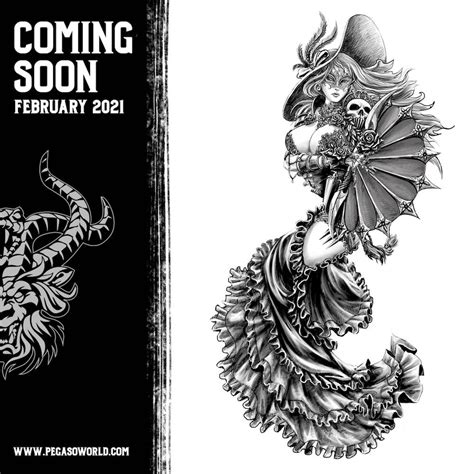 Kimera Models Previews Brückenkopf Das Tabletop Hobby