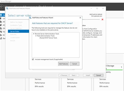 GitHub Vluthor Active Directory Lab