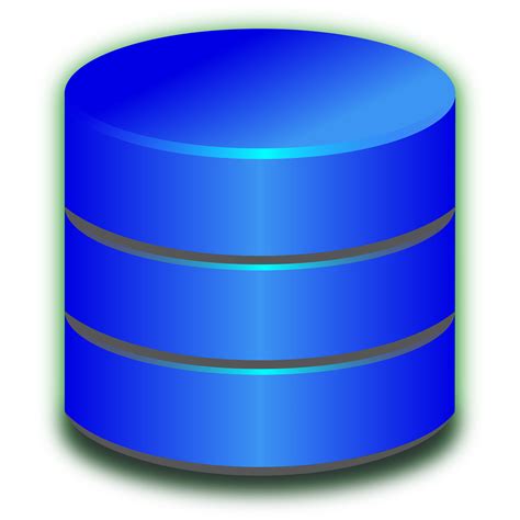 Sistem Databasleri Olmadan Sql Serverı Başlatma Ve Sistem Dblerini