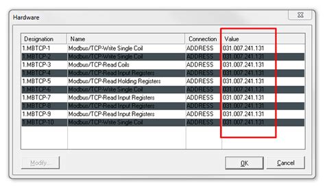 An22 Abacom Profilab Expert Software Controls Netio Power Sockets And