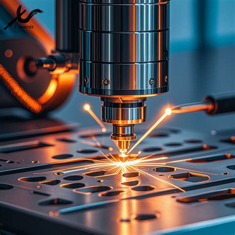 Cutting Services China Cutting Services Manufacturers Suppliers