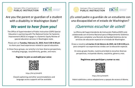 Cassie Martin Posted On Linkedin