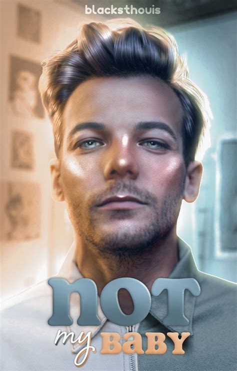 Capa De Fanfic Para Wattpad Design De Capas Inspiração