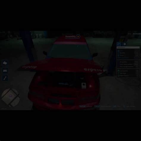 Video Unreal Community Phl On Linkedin Underground Garage Official