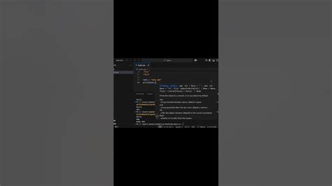 What Are Strings In Python And How To Use Strings With Methods Python Coding Learnpython