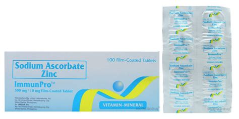 Immunpro Tablet Iloilo Supermart Online Aton Guid Ini