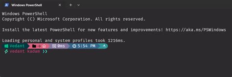 Rainwater Detection System Using Nodemcu 8266 🌦️⛈️ By Vedant Kadam