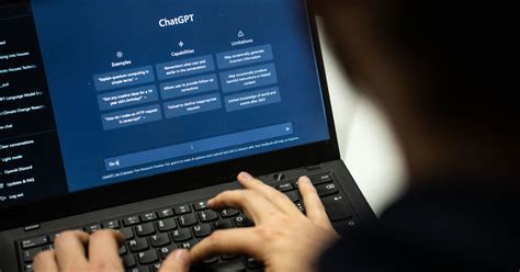 Openai Disrupts Iranian Misinformation Campaign