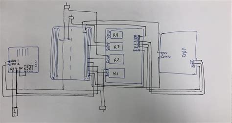 File Relay Schematic ESE205 Wiki