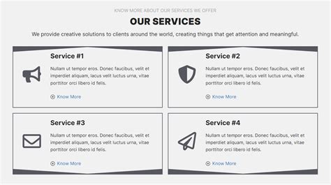GeneratePress Free Tutorial Build A One Page Business Website Wpframer