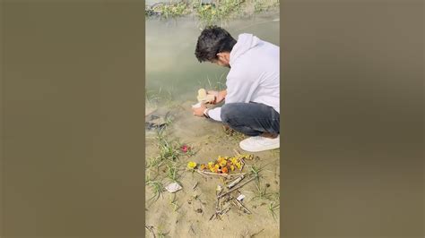 😢 कैसे कर देते हैं ये लोग Bholenath Bhole Sankar Shorts Youtube