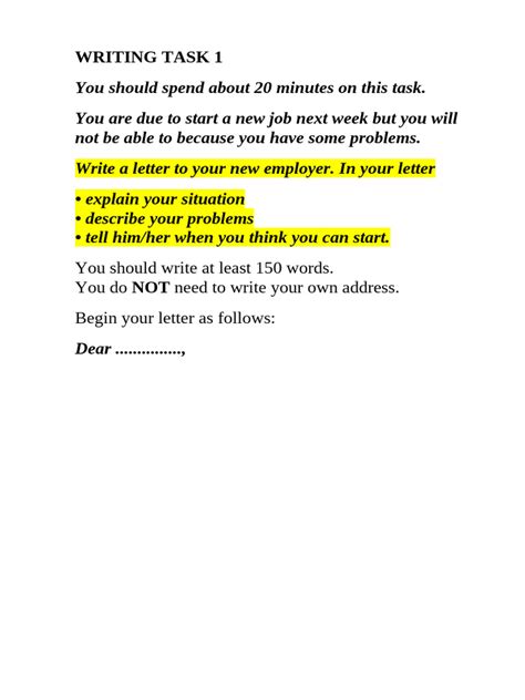 task 1 pdf