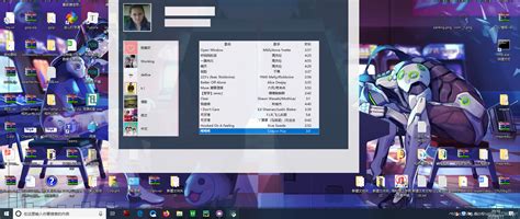 tkinterqq音乐与音频可视化 tkinter 音频可视化 csdn博客