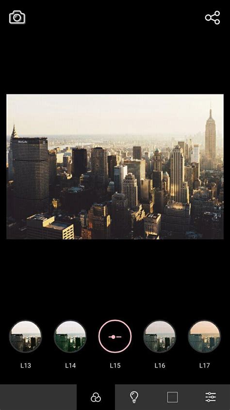 Analog Film Pink Camera Palettephoto Editorparis For Android Download Analog Film Pink Camera Palettephoto Editorparis For Android Download