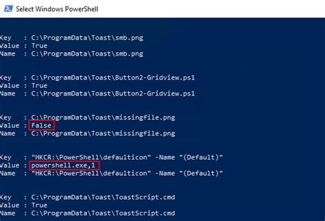 troubleshoot intune win32apps with multiple detection rules smbtothecloud