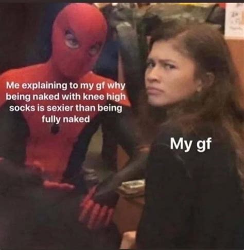 Change My Mind R RelationshipMemes