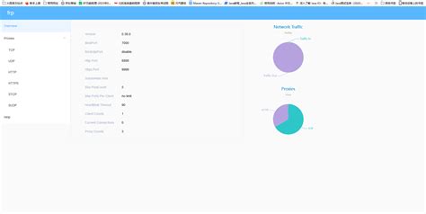 frp 内网穿透服务器基于docker nginx搭建 保姆间级别最细教程 frp nginx docker csdn博客