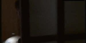 Dana Delany Sexy Scene In Sirens Tnaflix Com