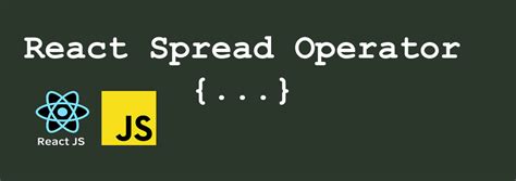 Nativewind V4 Not Working With Reactnative Typescript And Expo By