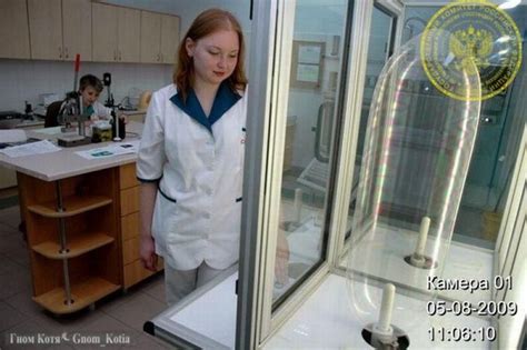 Condom Testing 7 Pics