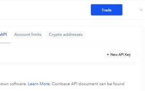 Coinbase API Python Tutorial Analyzing Alpha