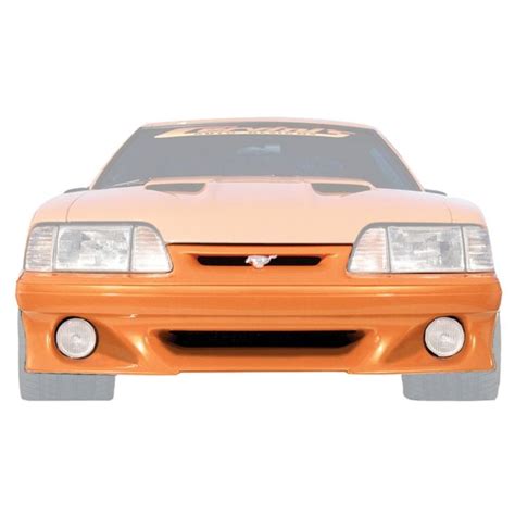 Mustang Gt Front Bumper Informacionpublica Svet Gob Gt