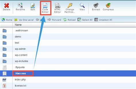 Screenshots How To Enable Gzip Compression On Siteground Reviewplan