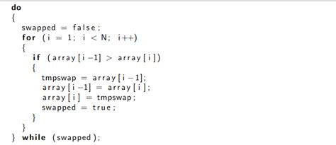 Translate The Pseudo Code Shown Below Into ARM Chegg