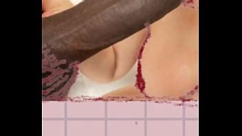 Milf Draw Beautiful Big Dick Kuro Xnxx Com