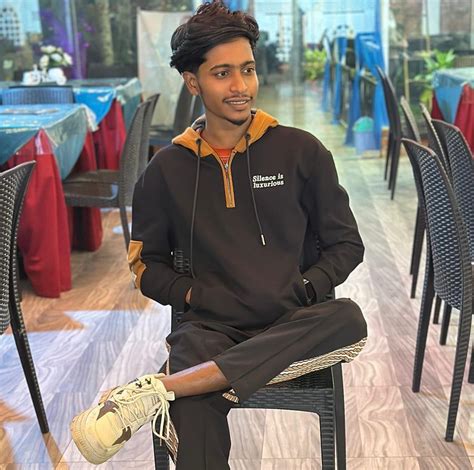 md billal khan
