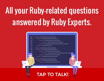 PHP Vs Python Vs Ruby Which Is Better In
