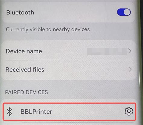 Printer Error Unsupported Binding At James Farris Blog