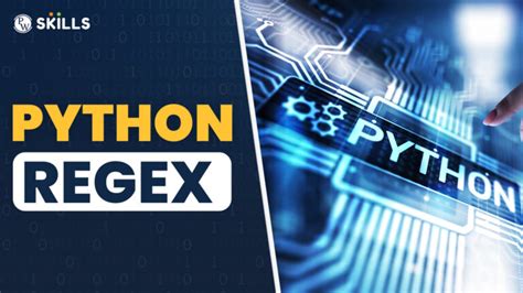 Oops Concepts In Python Features Objects Composition Vs Inheritance