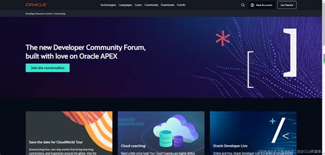 Java中 图的基础知识介绍java 图 Csdn博客