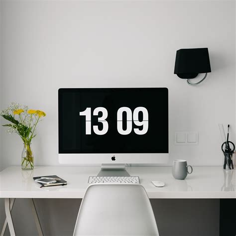 Zujipuli Nana แปะไอเดียพื้นที่ทำงาน เพื่อการทำงานแบบ Work Work