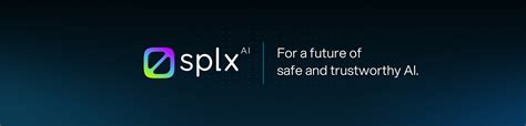 Home Splxai Docs
