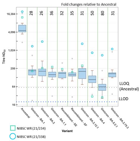 Viruses Free Full Text Assessment Of The Biological Impact Of Sars Cov 2 Genetic Variation