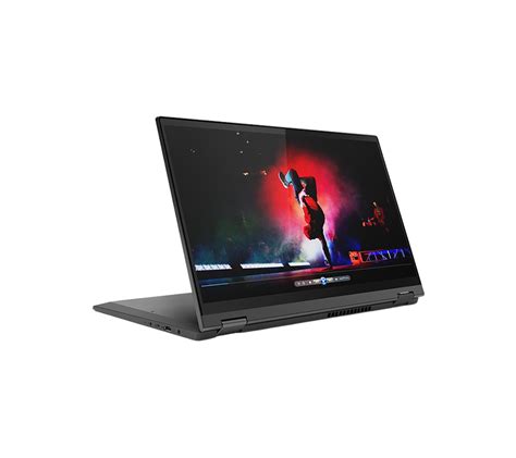 Lenovo IdeaPad Flex 5 15ITL05 2021 Chính Hãng Giá Tốt Trả Góp 0