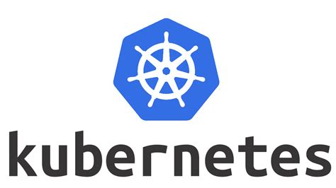 Exploit Apache Server Vulnerabilities By Sebastien Simon Medium