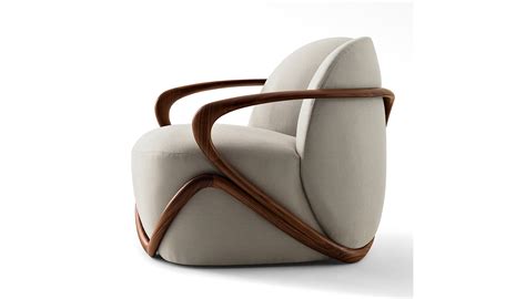 Hug Lounge Chair at Isabel Yazzie blog
