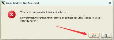 Centos7安装oracle 11g数据库，一次安装成功完整步骤（安装前准备，过程图文结合）保姆级教程centos7安装oracle11g步骤 Csdn博客