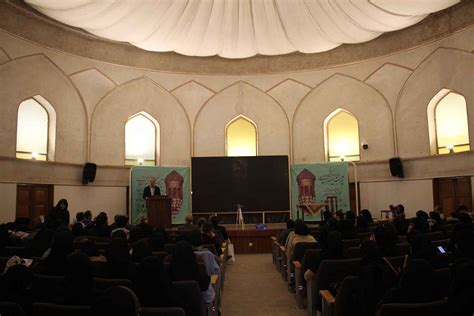 معاونت پژوهشي دانشگاه هنر اصفهان