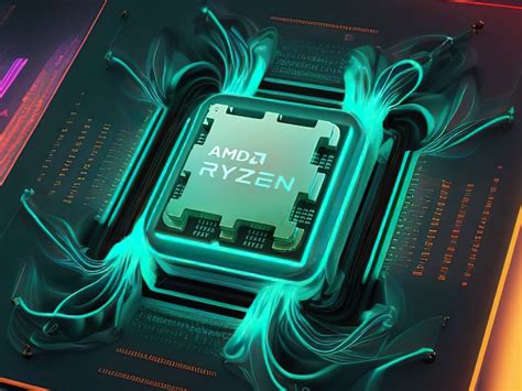 Amd заменит прошивку Agesa на Opensil с открытым исходным кодом — I2hard