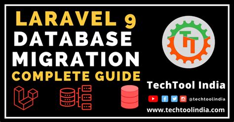 Laravel 9 Fake Data Testing Using Factory And Seeder By Shani Singh