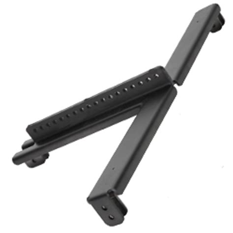 RCF FL B LGT HDL 20 Light Suspending Bar For HDL20A 13360229 Canada S Favourite Music Store