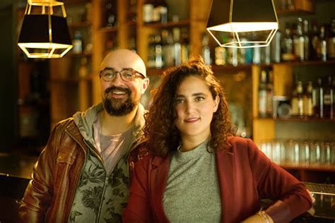 Háblame sucio el podcast de sexo que triunfa